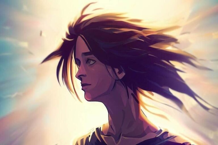Anime Therapy for Mental Health! | Geeky Critic